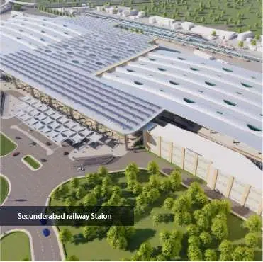 Ready Mix Concrete Manufacturers and Suppliers | Aparna RMC