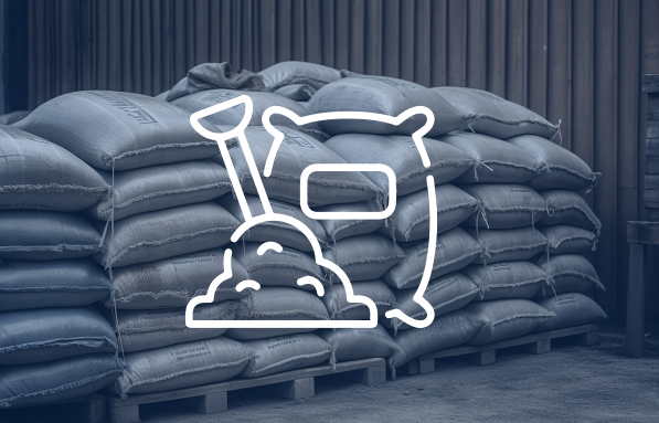 Ready Mix Concrete | Aparna RMC | Specalised RMC Suppliers