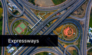 Smart Dynamic ready-mix Concrete - Aparna RMC