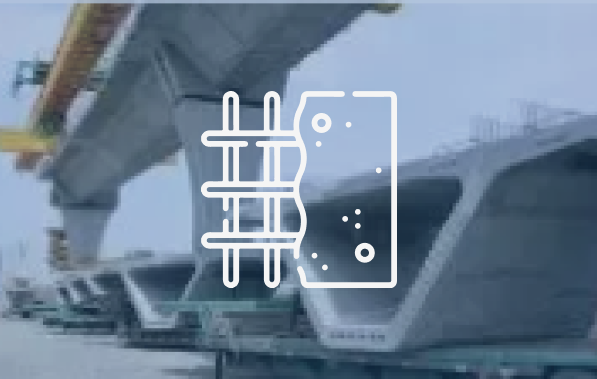 Ready Mix Concrete | Aparna RMC | Specalised RMC Suppliers