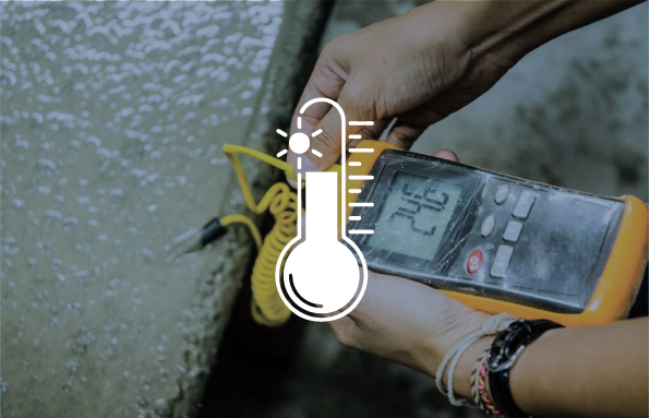 Ready Mix Concrete | Aparna RMC | Specalised RMC Suppliers