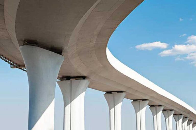 Guide to Different Grades of Ready-Mix Concrete and Their Applications