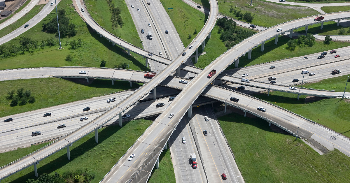 The Role of Ready Mix Concrete in Modern Infrastructure Projects